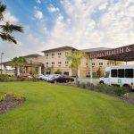 Gallery & Tours | Astoria Senior Living | Winter Haven, Florida