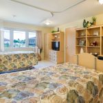 Gallery & Tours | Astoria Senior Living | Winter Haven, Florida