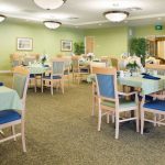 Gallery & Tours | Astoria Senior Living | Winter Haven, Florida