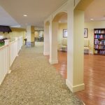 Gallery & Tours | Astoria Senior Living | Winter Haven, Florida