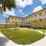 Gallery & Tours | Astoria Senior Living | Winter Haven, Florida